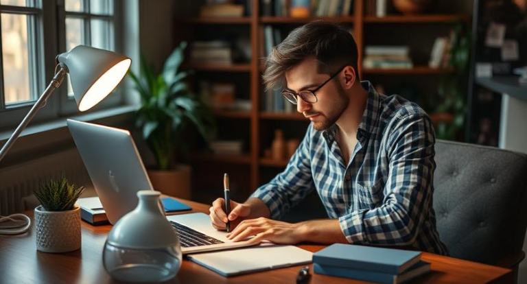 Freelancing: How to Get Clients Without Any Experience