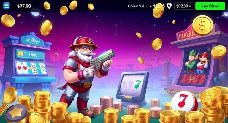 25 Real Money Games to Earn $100/Day - Start Playing Now!